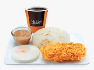 123 - Mcdo Menu Breakfast Philippines 2018 PNG Image | Transparent PNG ...