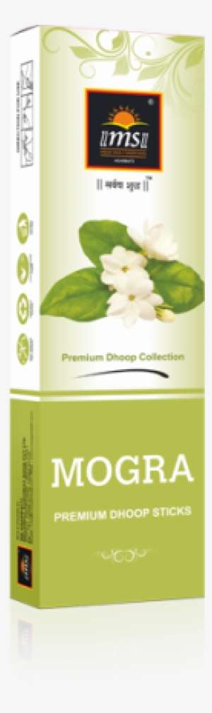 Mogra Dhoop Sticks - Gardening PNG Image | Transparent PNG Free ...