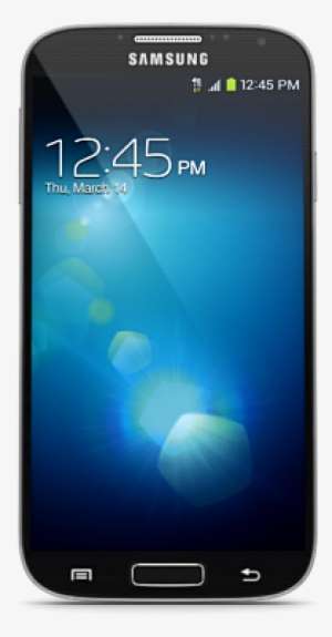 Download Android Phone Png Transparent Background - Transparent Android ...