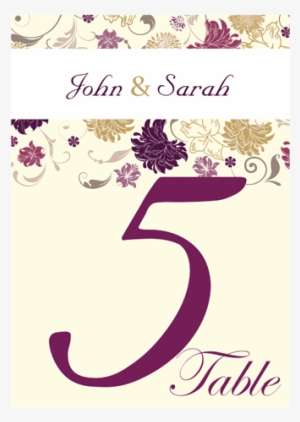 Table Cards - Home Decor PNG Image | Transparent PNG Free Download on ...