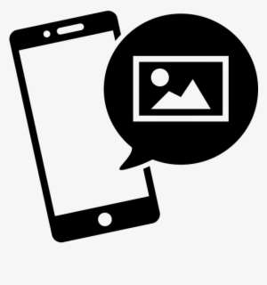 Free Download Piktogramm Smartphone Clipart Mobile - Mobile Sharing ...