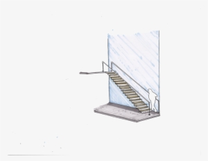 Stairs - Wood PNG Image | Transparent PNG Free Download on SeekPNG