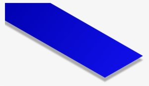 Elgato Stream Deck PNG Image | Transparent PNG Free Download on SeekPNG