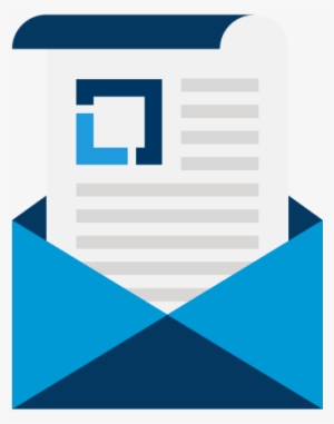 Linux Foundation PNG Image | Transparent PNG Free Download on SeekPNG