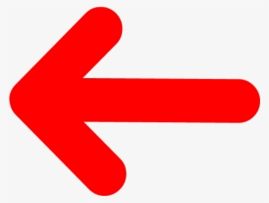 Fleche - D Une Fleche Png PNG Image | Transparent PNG Free Download on ...
