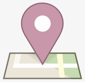 Check In Logo Png - Facebook Check In Symbol PNG Image | Transparent ...