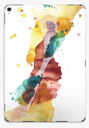 Ipad Pro - Visual Arts PNG Image | Transparent PNG Free Download on SeekPNG