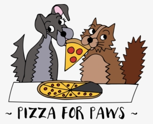 P4p 3 - Pizza PNG Image | Transparent PNG Free Download on SeekPNG