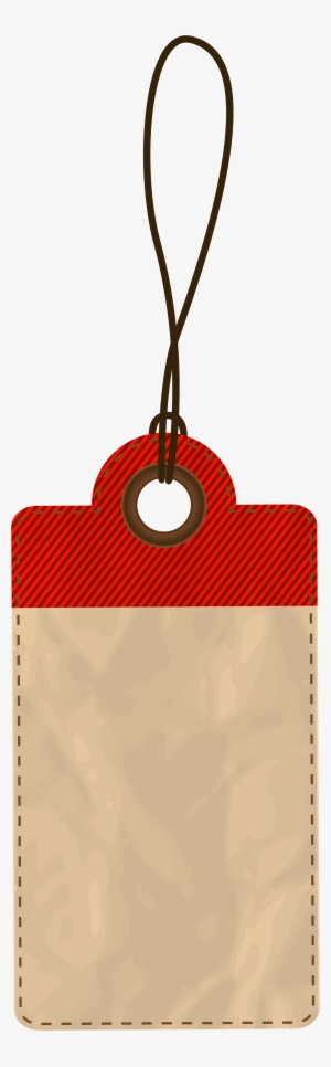 Empty Tag Png PNG Image | Transparent PNG Free Download on SeekPNG