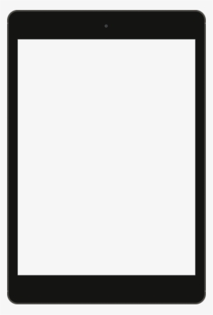 Hipstamatic - Tablet Png Transparente PNG Image | Transparent PNG Free ...