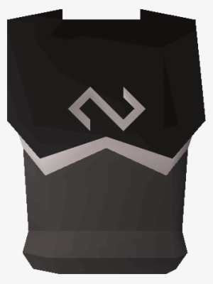 Void Knight Top Detail - Emblem PNG Image | Transparent PNG Free ...