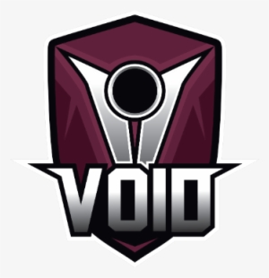Hbw0ox6 - Void Logo PNG Image | Transparent PNG Free Download on SeekPNG