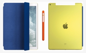 Ipad Pro Case Design PNG Image | Transparent PNG Free Download on SeekPNG