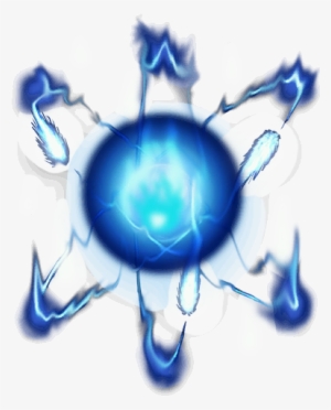 Will O´the Wisp - Blue Wisp Jazz Club PNG Image | Transparent PNG Free ...