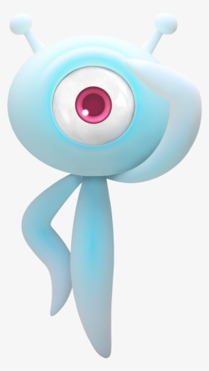 Wisp - Circle PNG Image | Transparent PNG Free Download on SeekPNG