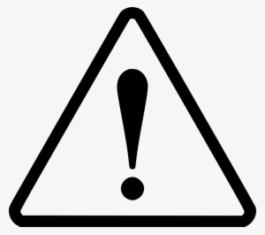 Png File - Symbol Of Problem Png PNG Image | Transparent PNG Free ...