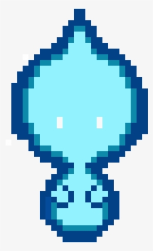 Wisp - Cartoon PNG Image | Transparent PNG Free Download on SeekPNG