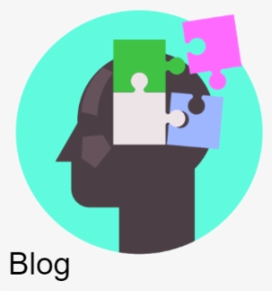 Decision Making And Problem Solving - Fact Based Decision Making Icon ...