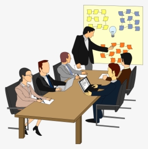 Define The Problem - Define Problem PNG Image | Transparent PNG Free ...