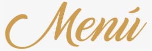 Imagen Png De Menu PNG Image | Transparent PNG Free Download on SeekPNG