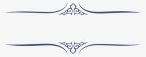 Menu - Border For Menu Png PNG Image | Transparent PNG Free Download on ...