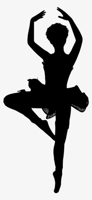 Download Png - Ballet PNG Image | Transparent PNG Free Download on SeekPNG