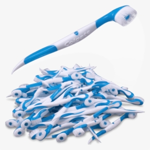 Colgate Wisp PNG Image | Transparent PNG Free Download on SeekPNG