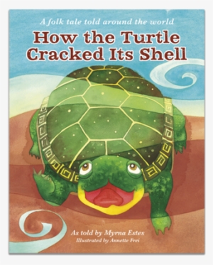 Turtle Cracks Its Shell PNG Image | Transparent PNG Free Download on ...