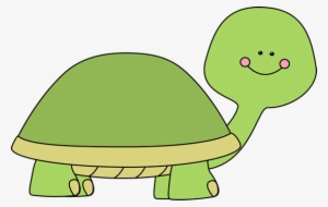 Cute Turtle Png PNG Images | PNG Cliparts Free Download on SeekPNG