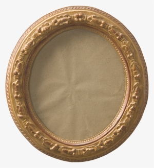 Oval Portrait Png PNG Image | Transparent PNG Free Download on SeekPNG