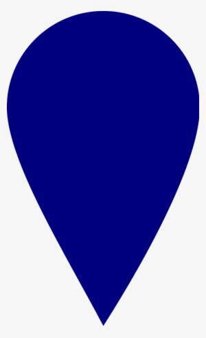 Markers Image - Art PNG Image | Transparent PNG Free Download on SeekPNG