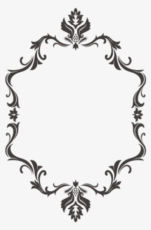 Frame Design Png PNG Images | PNG Cliparts Free Download on SeekPNG