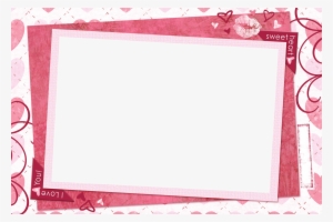 Pansexual Flag Border For The New Twitter Icon Format - Twitter Icon ...