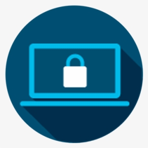 Securely Connect Devices - End Point Security Png PNG Image ...