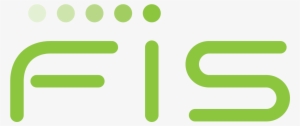 Fis Fidelity National Information Services Inc - Fis Logo PNG Image ...