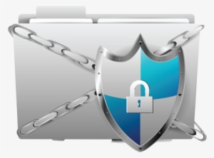 False Sense Of Online Security Among Small Businesses - Cyber Security ...