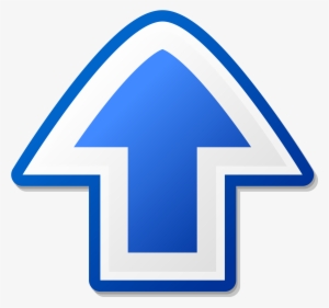 Open - Go Up PNG Image | Transparent PNG Free Download on SeekPNG