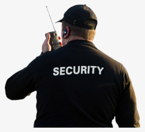 In-house Security At Banks, Hotels, Manufacturing Firms, - Philippine ...