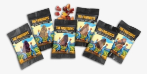 Healthy Snack Assortments - Snack PNG Image | Transparent PNG Free ...