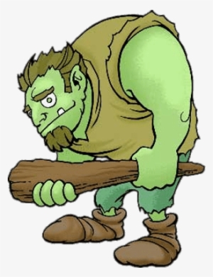 Ogre 6 Hits - Gundam Build Divers Ogre PNG Image | Transparent PNG Free ...