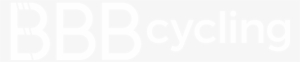 Bbb Logo Png For Kids - Logo Bbb Cycling Png PNG Image | Transparent ...