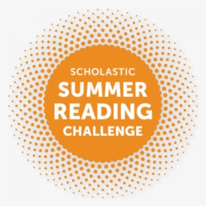 Scholastic Summer Reading Challenge Have Been Doing - Scholastic Summer ...