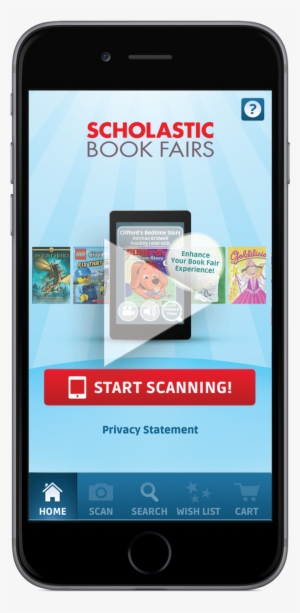 Book Fair Sale Sign - Book Sale Signs PNG Image | Transparent PNG Free ...