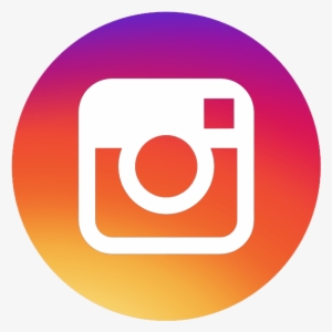 Insta - Circle PNG Image | Transparent PNG Free Download on SeekPNG