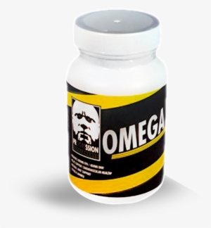 Omega-3 Fatty Acid PNG Image | Transparent PNG Free Download on SeekPNG