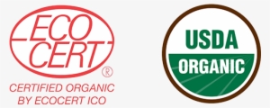 Usda Organic PNG Image | Transparent PNG Free Download on SeekPNG