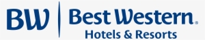 Best Western Hotels Logo PNG Image | Transparent PNG Free Download on ...