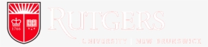 Welcome - Rutgers University PNG Image | Transparent PNG Free Download ...