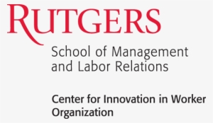 Recent Posts - Rutgers School Of Dental Medicine Logo PNG Image ...