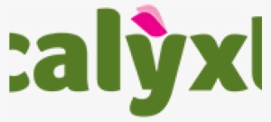Calyxt Wheat Product Receives Non-regulated Usda Status - Calyxt Logo ...
